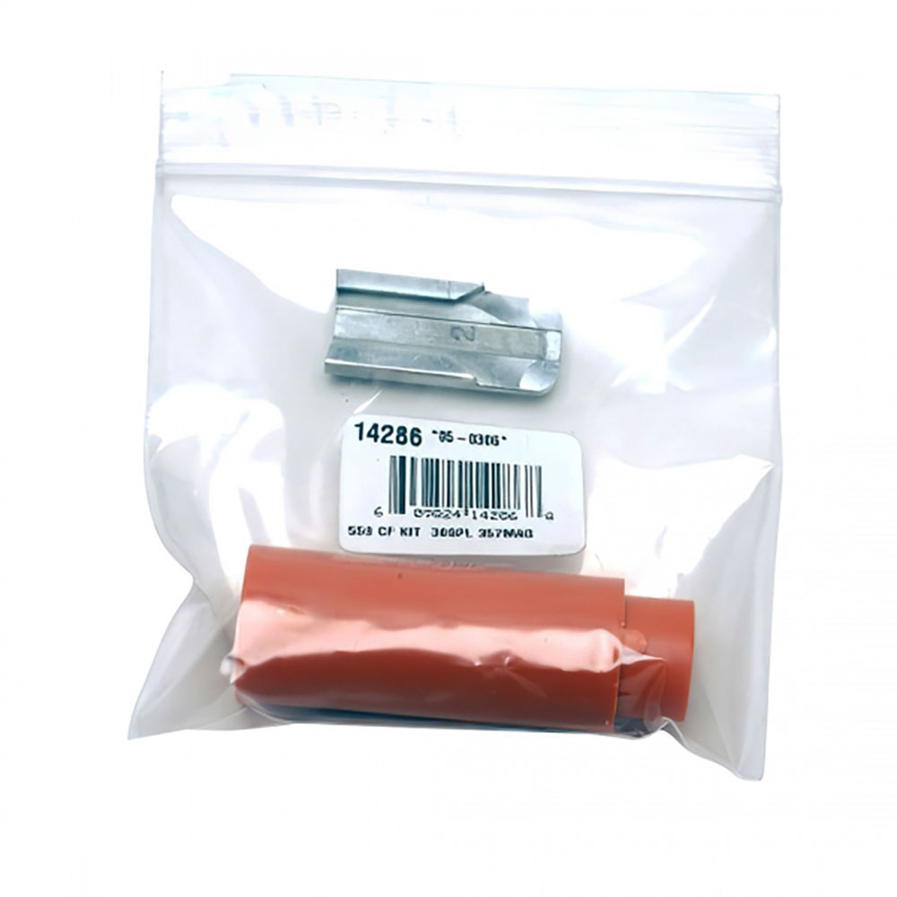 Dillon RL 550 Casefeeder Caliber Conversion 45 GAP - Brownells Benelux