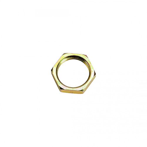 Dillon 1" Die Lock Ring - Brownells Benelux
