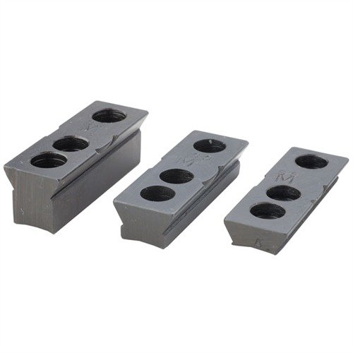 Unertl scope base chart - lasemmuslim