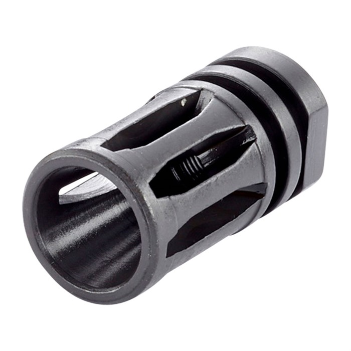 Ar a2 flash hider 2 in - bapgreen